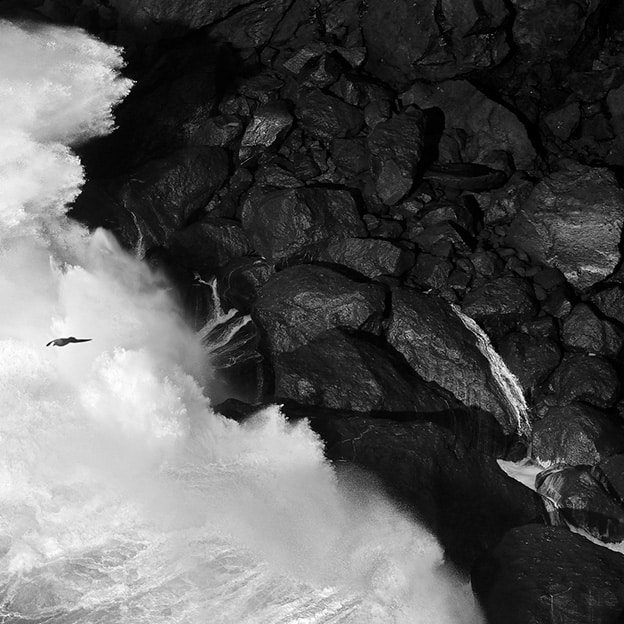 Puissance Blanche Yves Luyet Photographe Puissance Blanche Yves Luyet Photographe